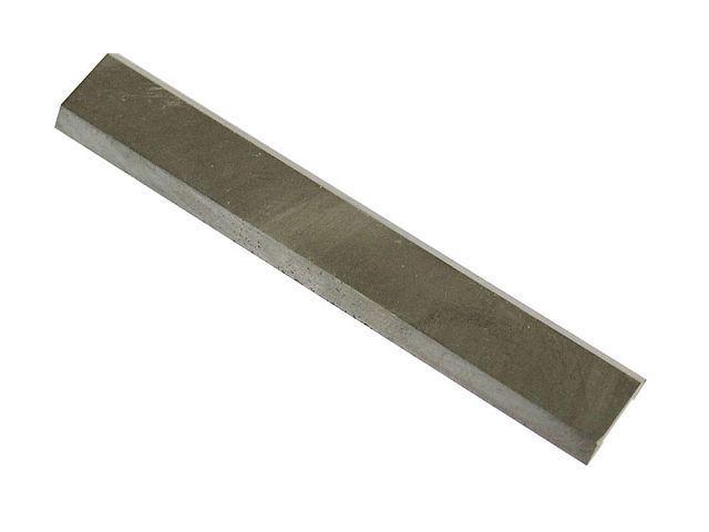 Tungsten Carbide Scraper 50mm Spare Blade | FaithfullTools.com