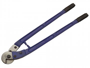 Wire Cutter 600mm | FaithfullTools.com