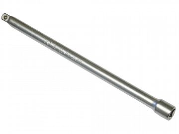 Extension Bars 3/8in SqDr | FaithfullTools.com