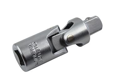 Socket Universal Joints | FaithfullTools.com